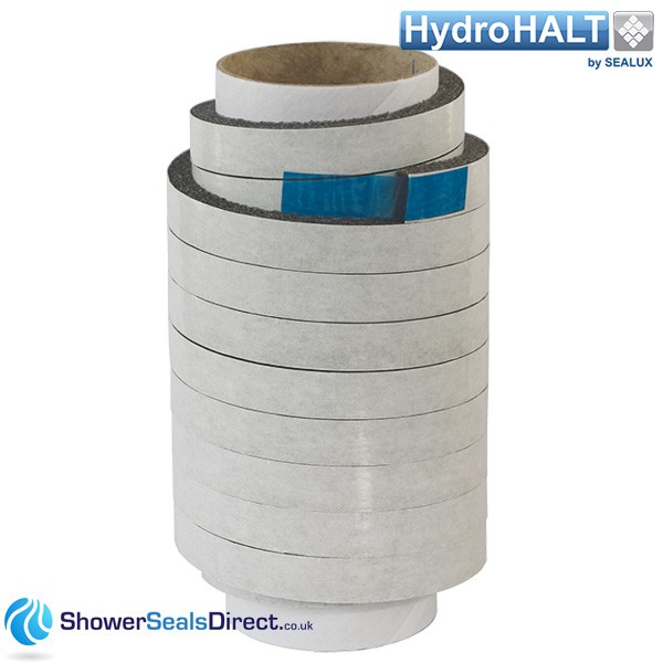 BAL WP1 KIT + HydroHALT Kit