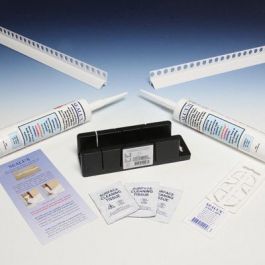 Shower Tray Bath Seal Kit Online UK