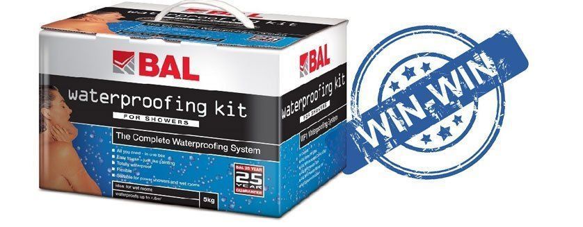 ShowerSealsDirect Blog, Get Industry News and Special Offers